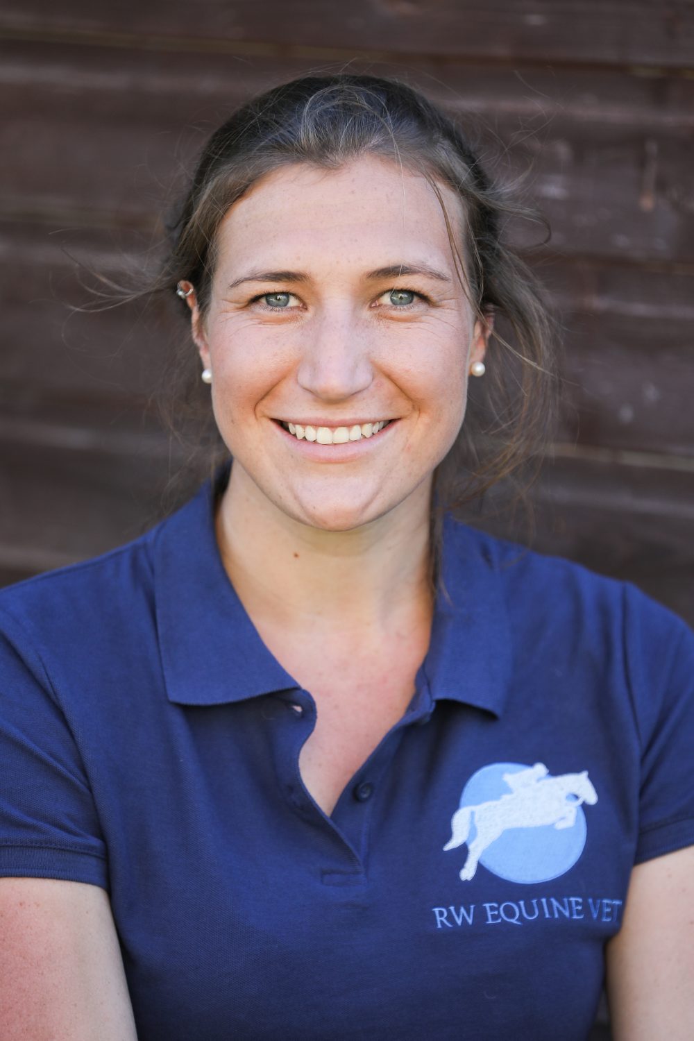 Our Team | RW Equine Vet | Equine Vet Based in East Sussex
